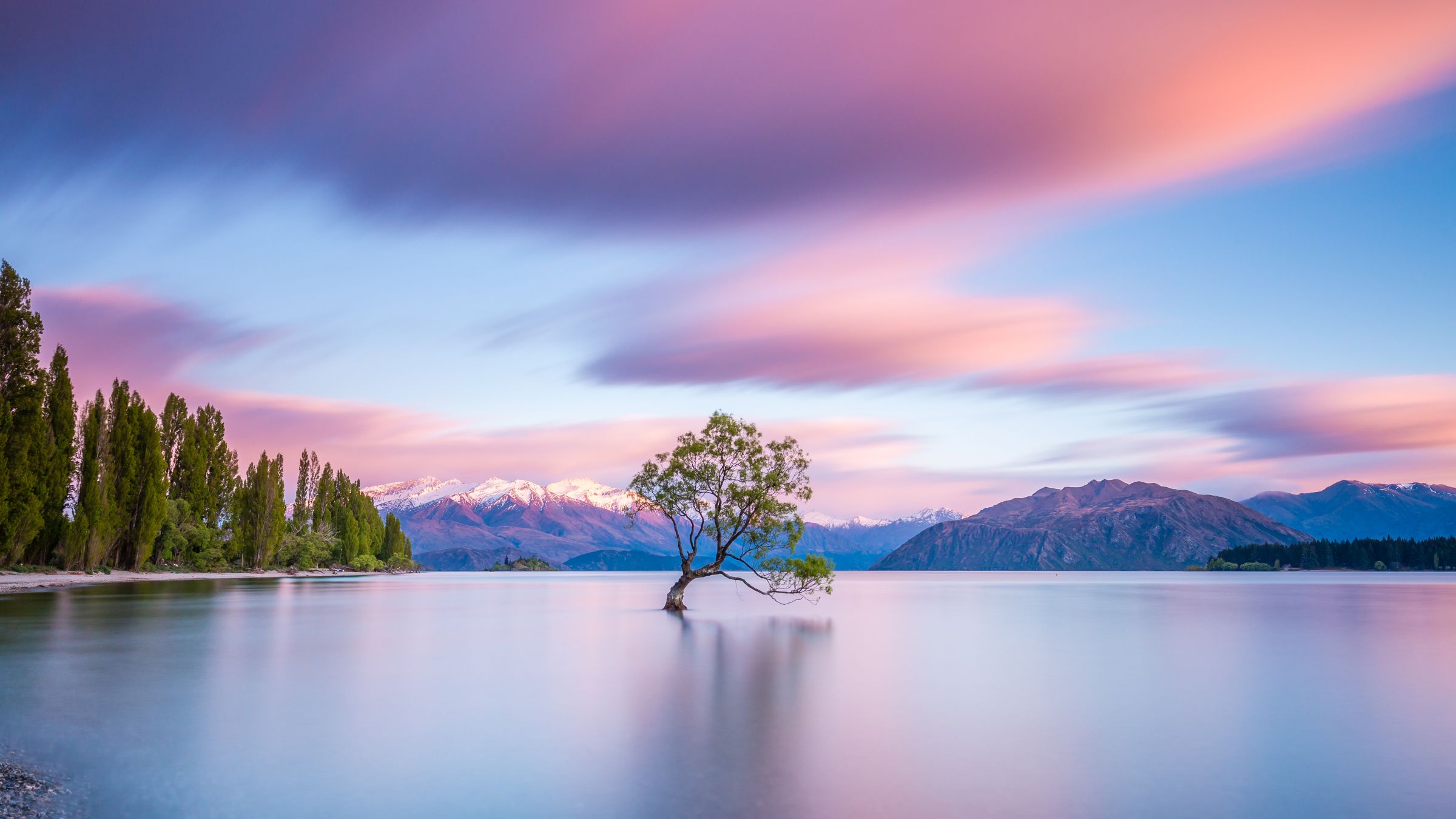 Programs | North American Association for Environmental Education