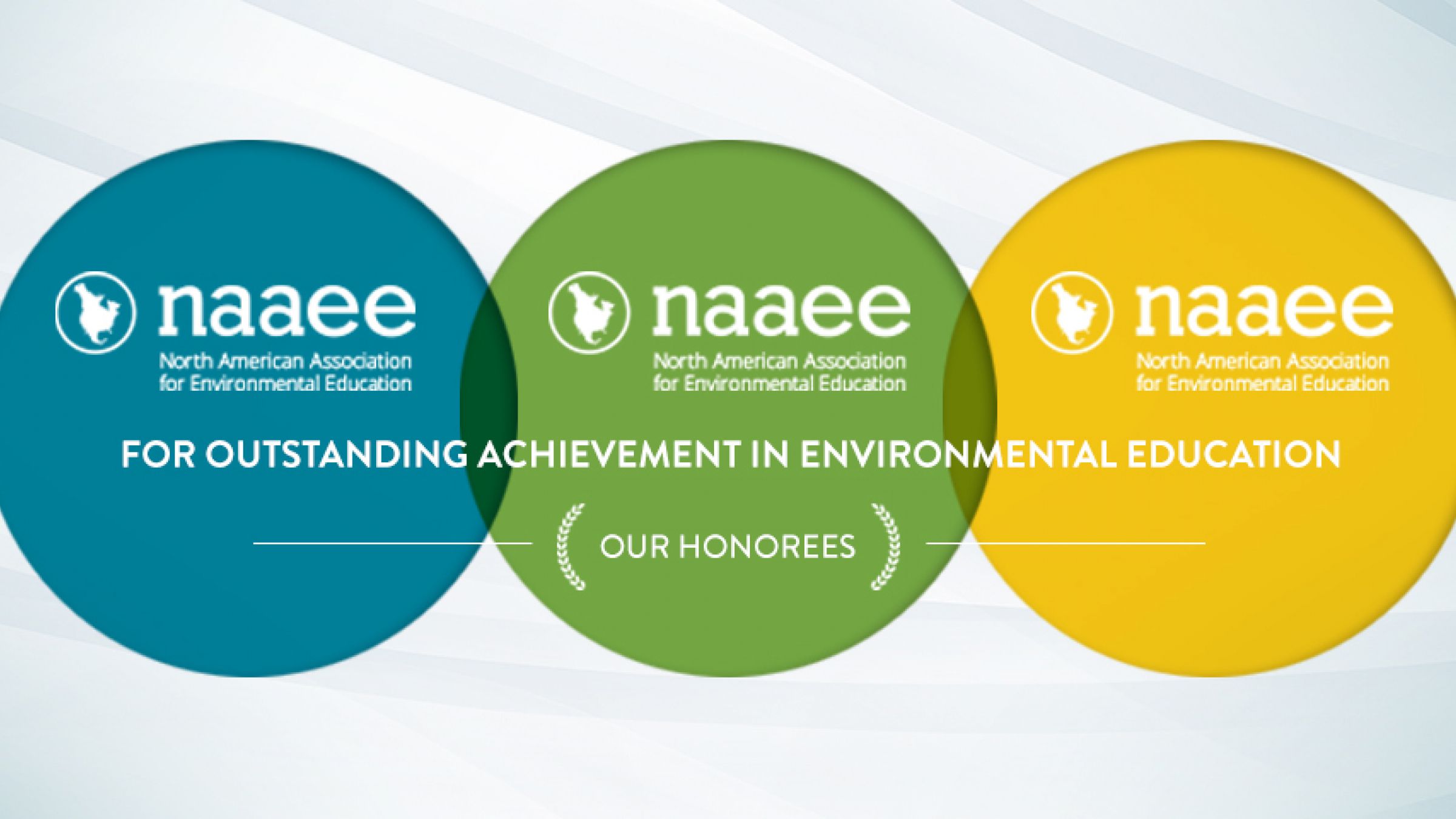 Programs | North American Association for Environmental Education