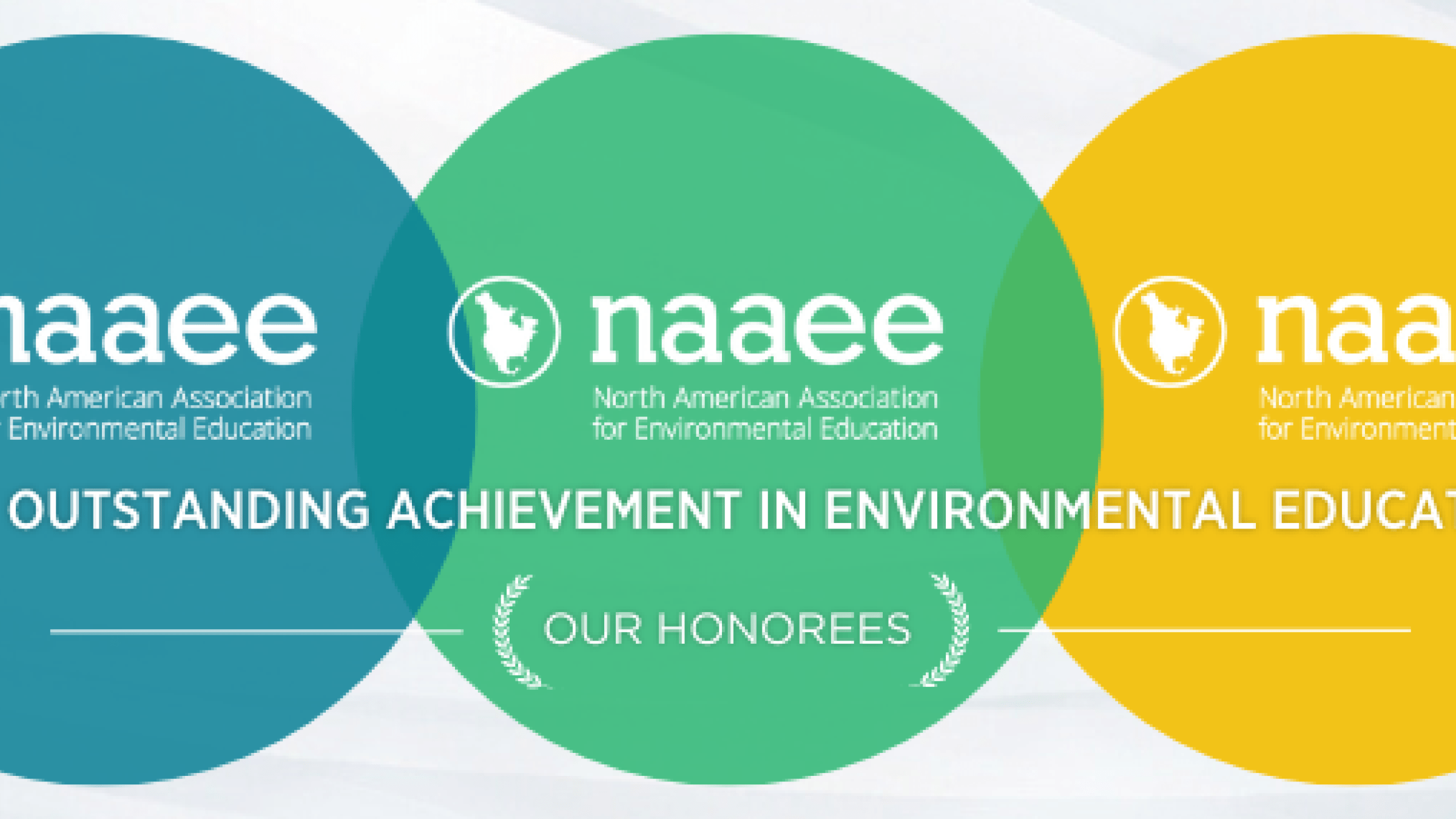 Programs | North American Association for Environmental Education