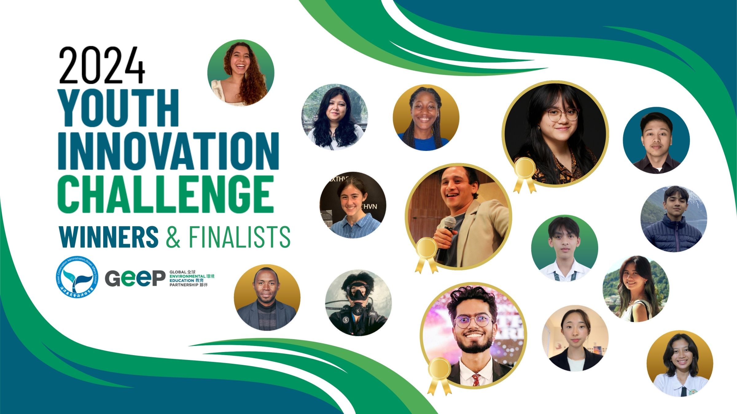 Home | North American Association for Environmental Education