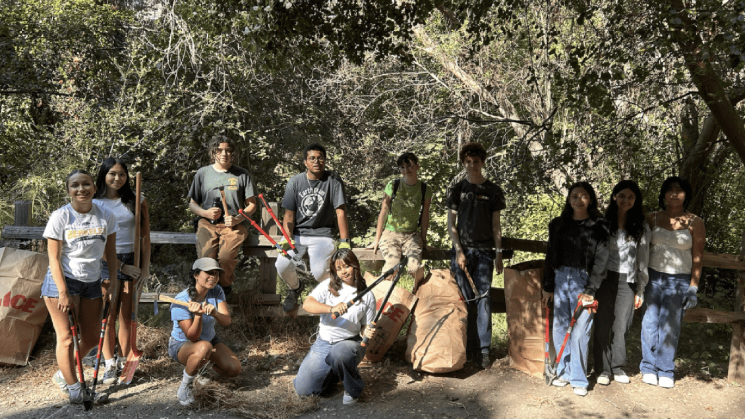 Home | North American Association for Environmental Education