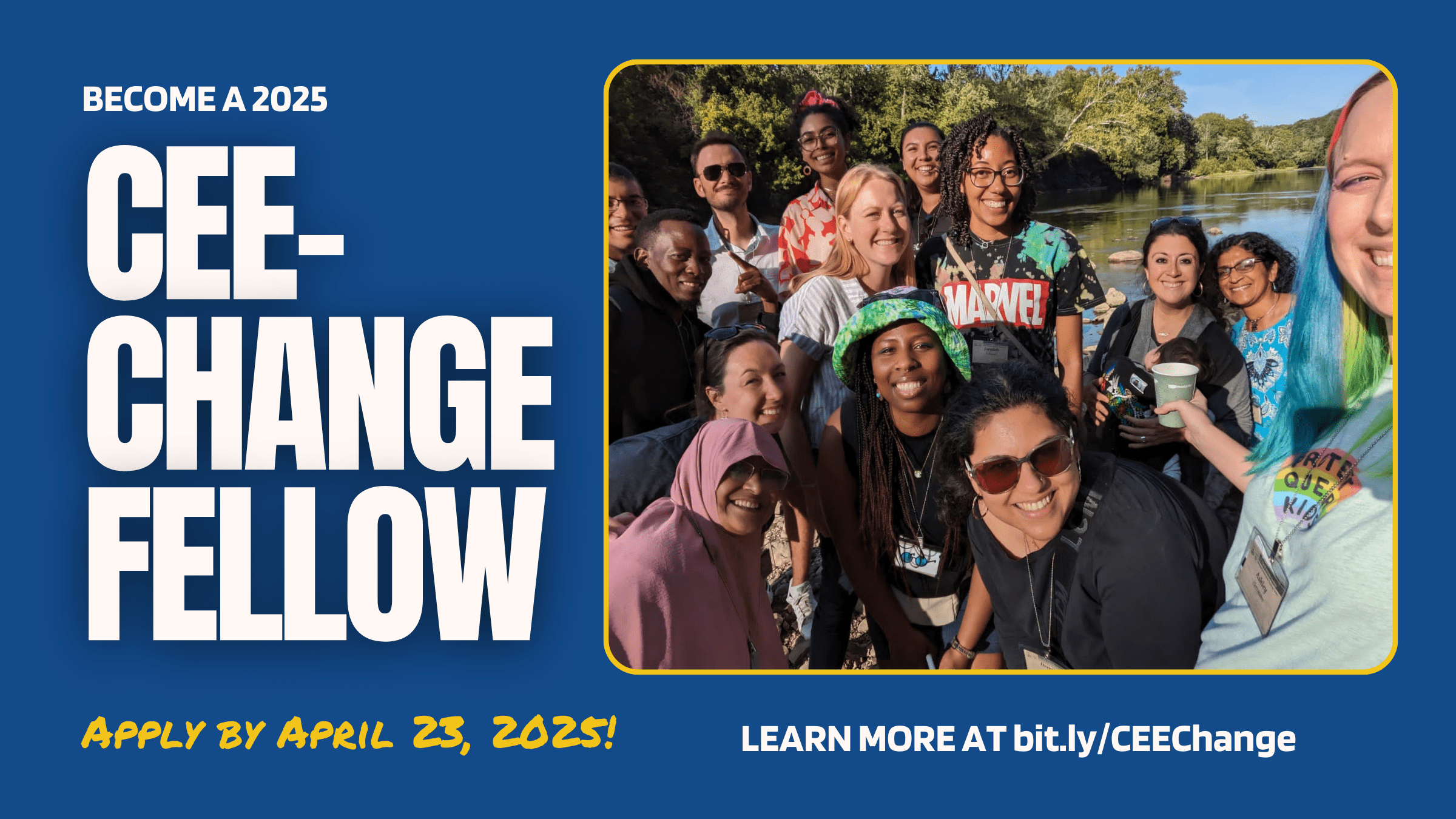 Home | North American Association for Environmental Education