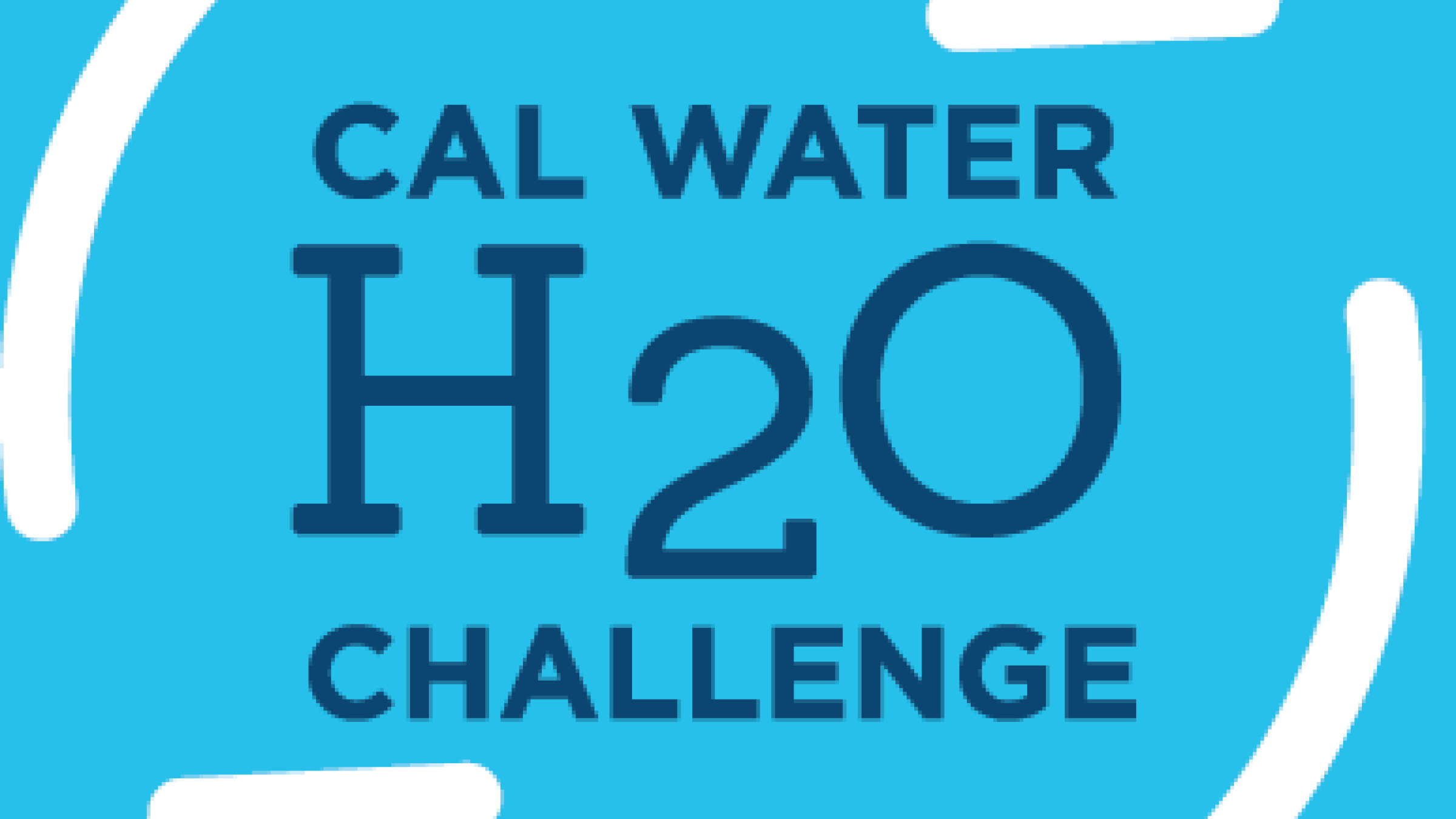 CalWater H2O Challenge Winner 2016 | North American Association for ...