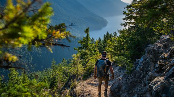 History | North American Association for Environmental Education