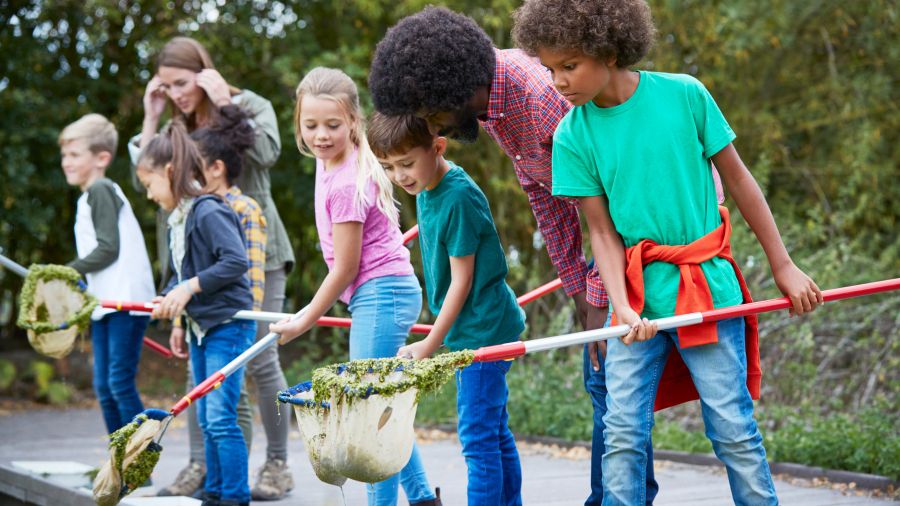 Climate Change Education Resources | North American Association for ...