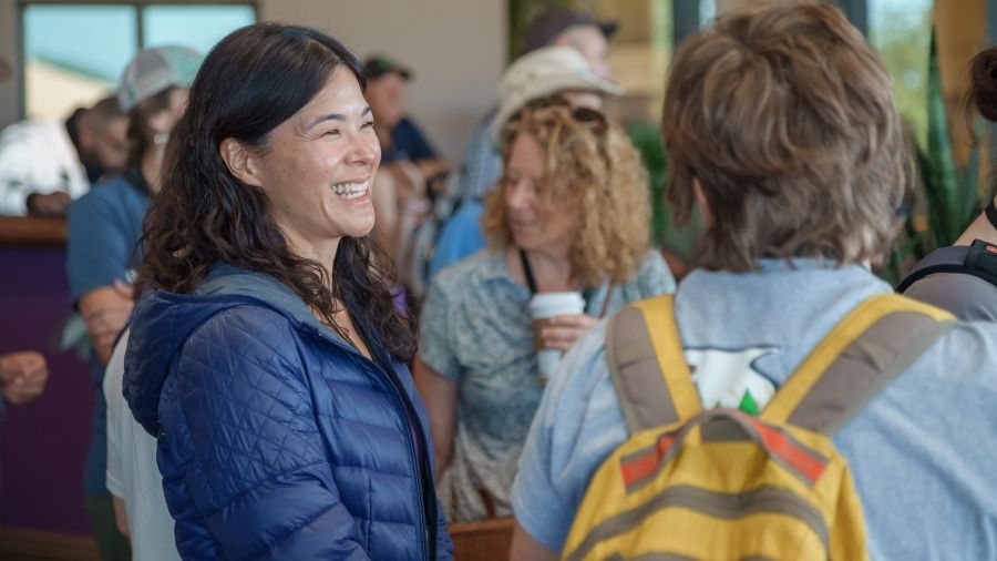 Professional Development | North American Association for Environmental ...