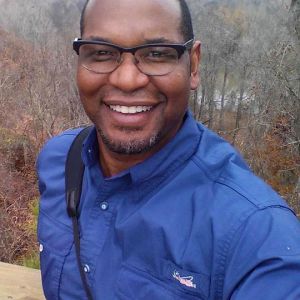 People | North American Association for Environmental Education