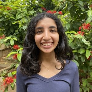 EE 30 Under 30 | North American Association for Environmental Education