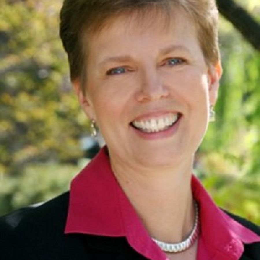 People | North American Association for Environmental Education