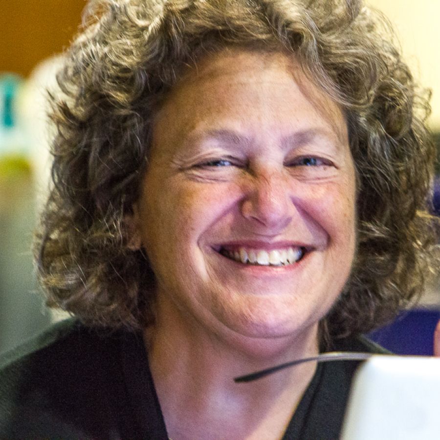 People | North American Association for Environmental Education