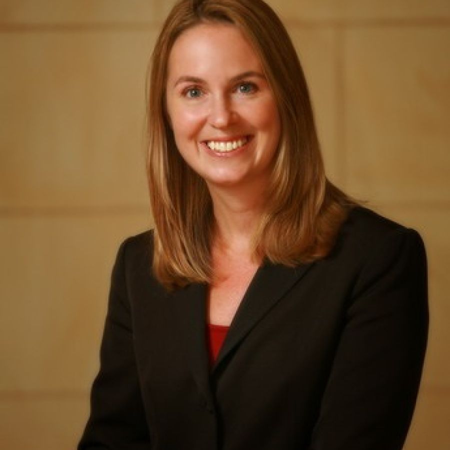 People | North American Association for Environmental Education