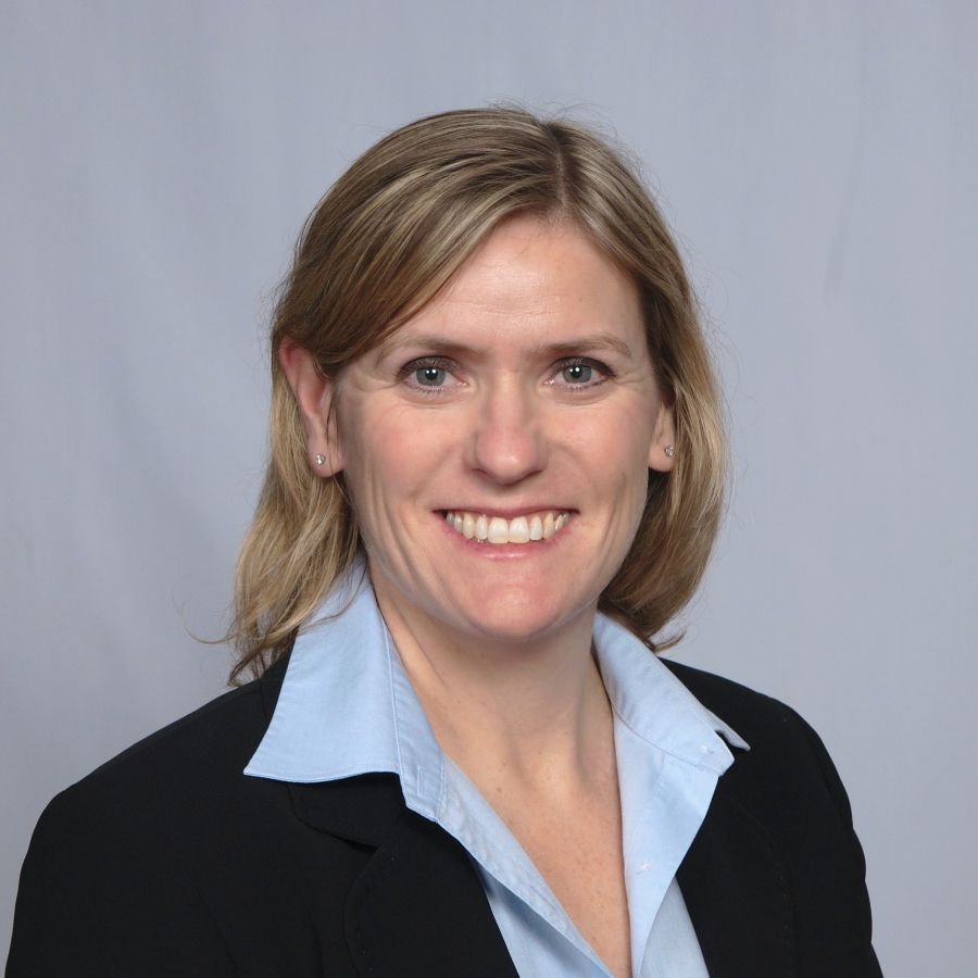 People | North American Association for Environmental Education