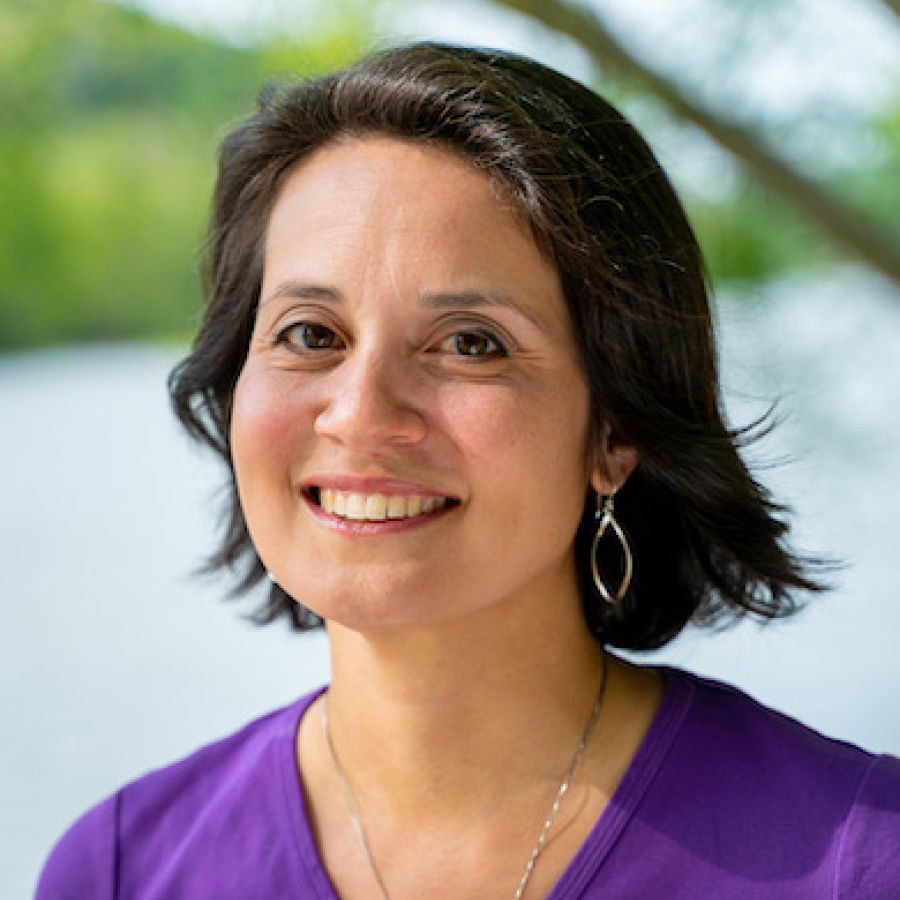 People | North American Association for Environmental Education