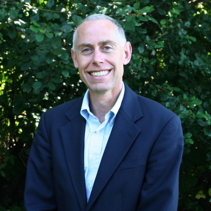 People | North American Association for Environmental Education