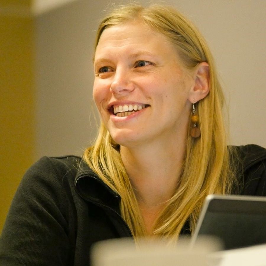 People | North American Association for Environmental Education