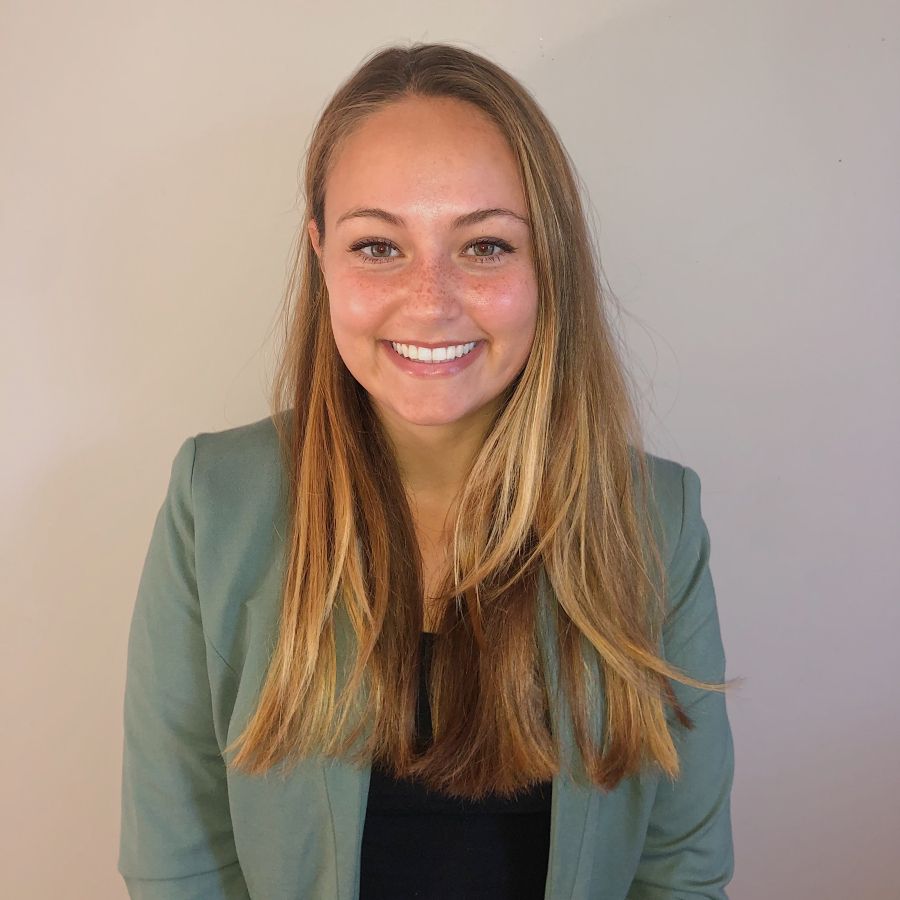 People | North American Association for Environmental Education