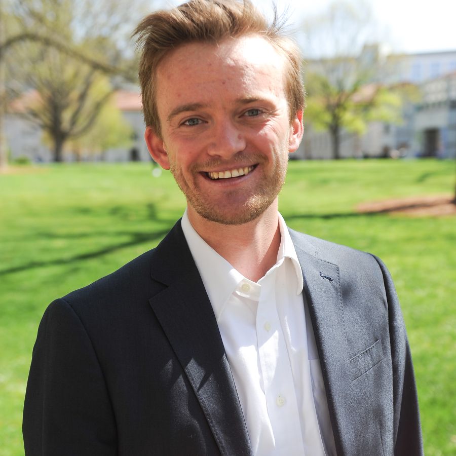 People | North American Association for Environmental Education