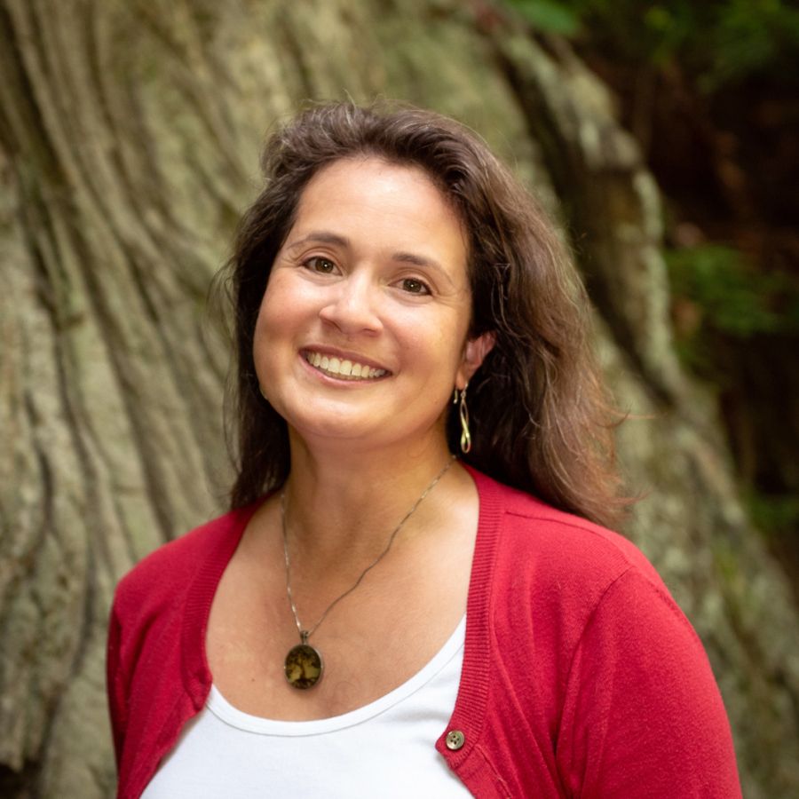 People | North American Association for Environmental Education
