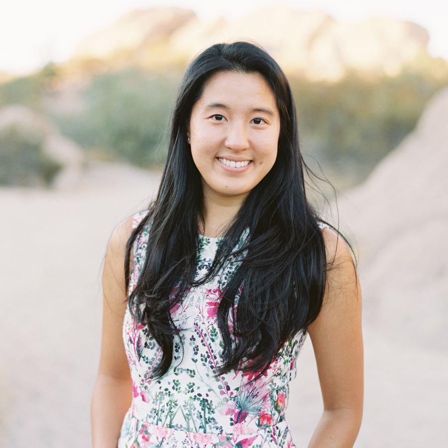 People | North American Association for Environmental Education