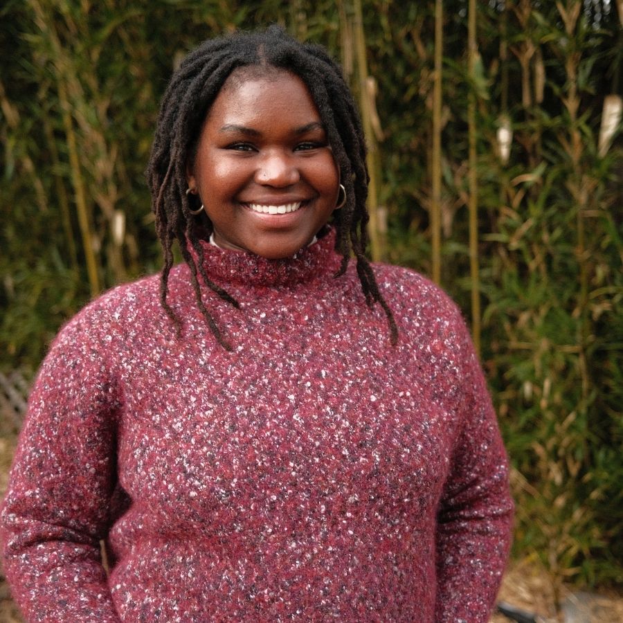 People | North American Association for Environmental Education