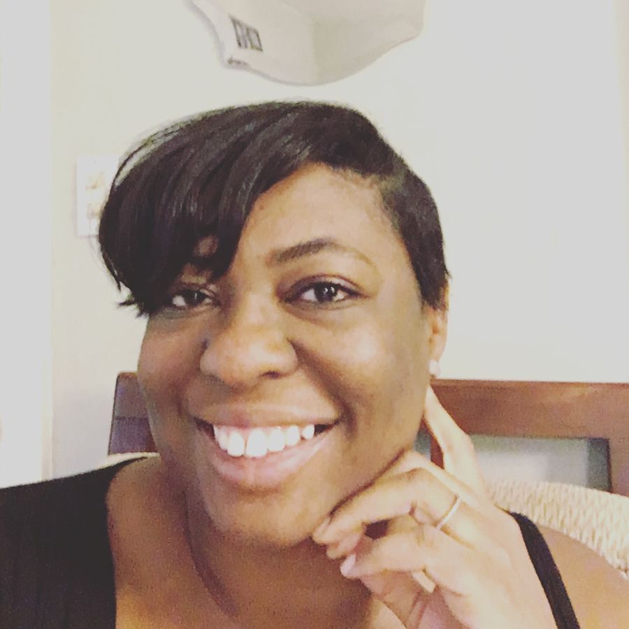 Guidelines Trainers' Bureau | North American Association for ...