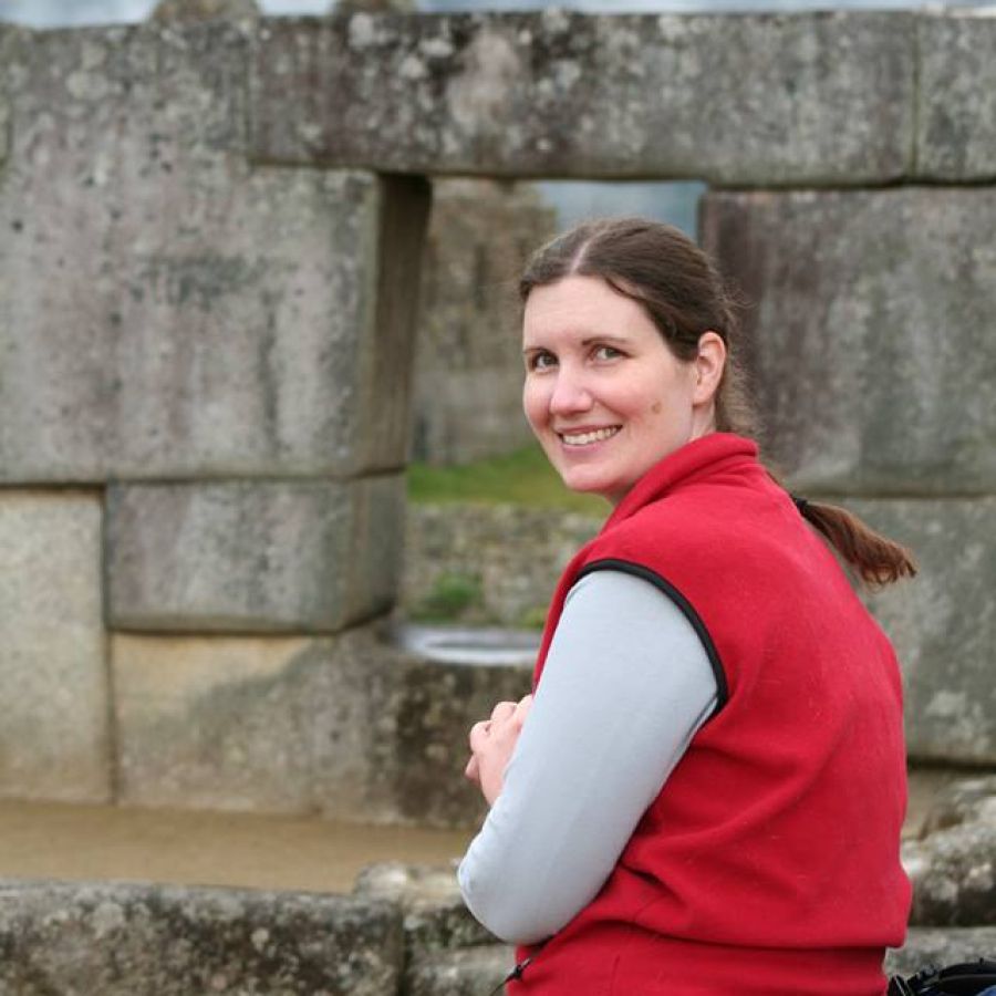 Guidelines Trainers' Bureau | North American Association for ...