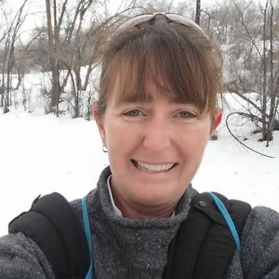 Guidelines Trainers' Bureau | North American Association for Environmental Education