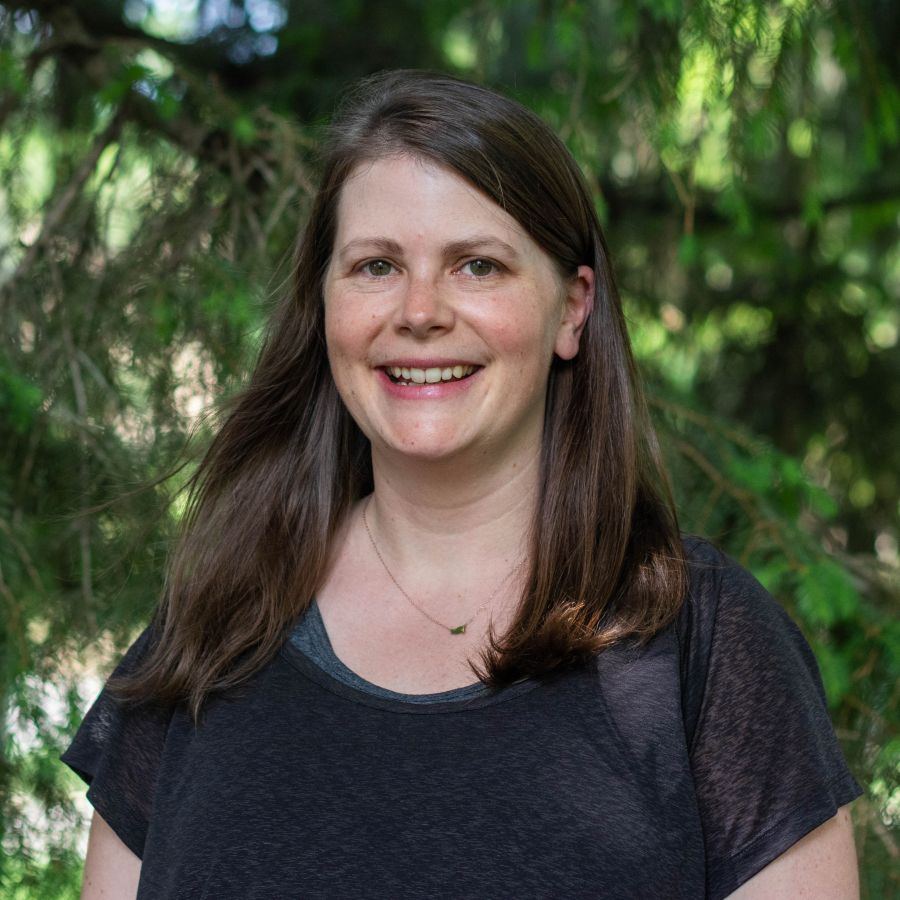 Guidelines Trainers' Bureau | North American Association for ...