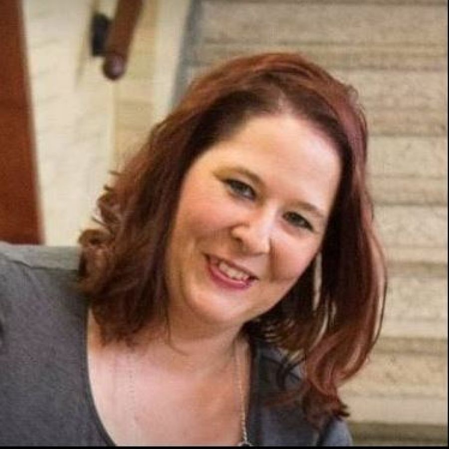 Guidelines Trainers' Bureau | North American Association for Environmental Education