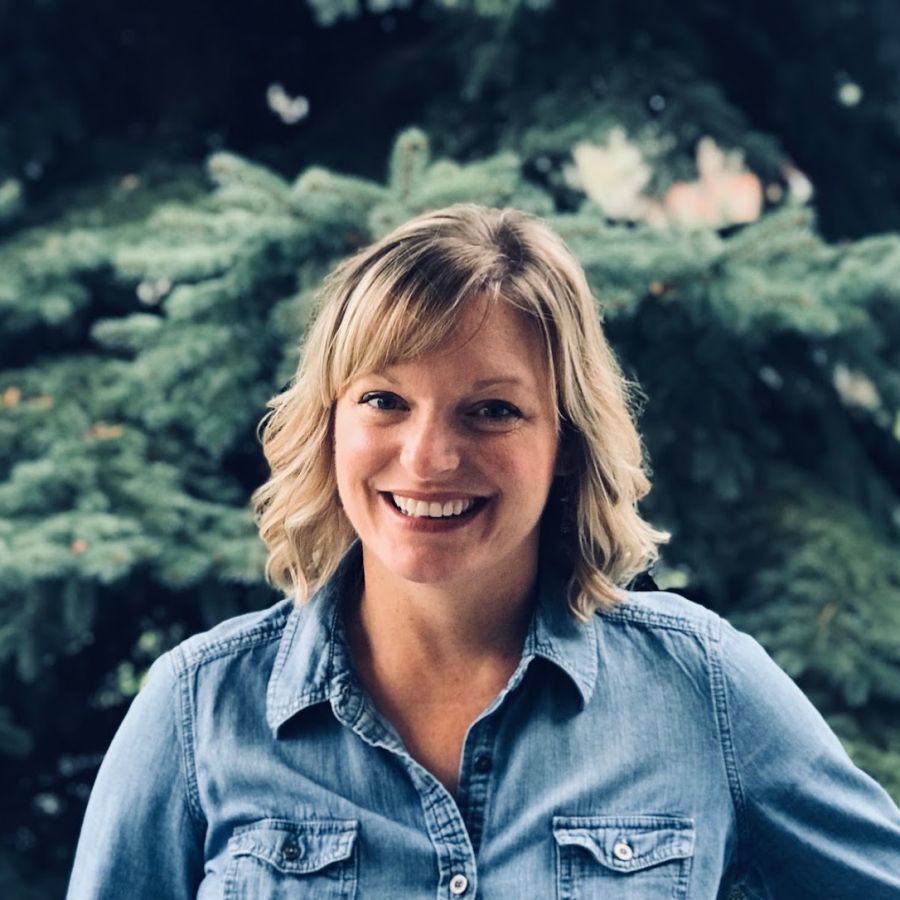 Guidelines Trainers' Bureau | North American Association for Environmental Education