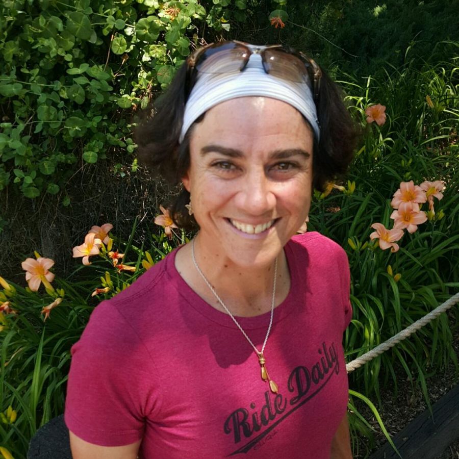 Guidelines Trainers' Bureau | North American Association for ...