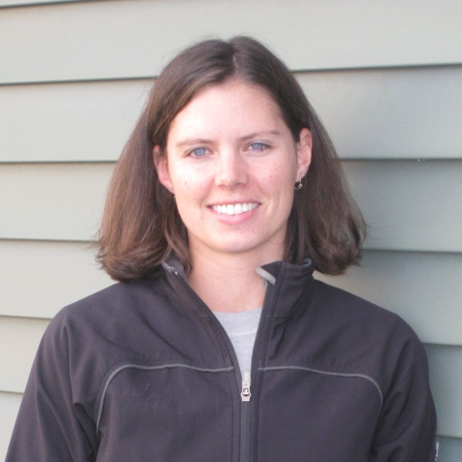 Guidelines Trainers' Bureau | North American Association for ...