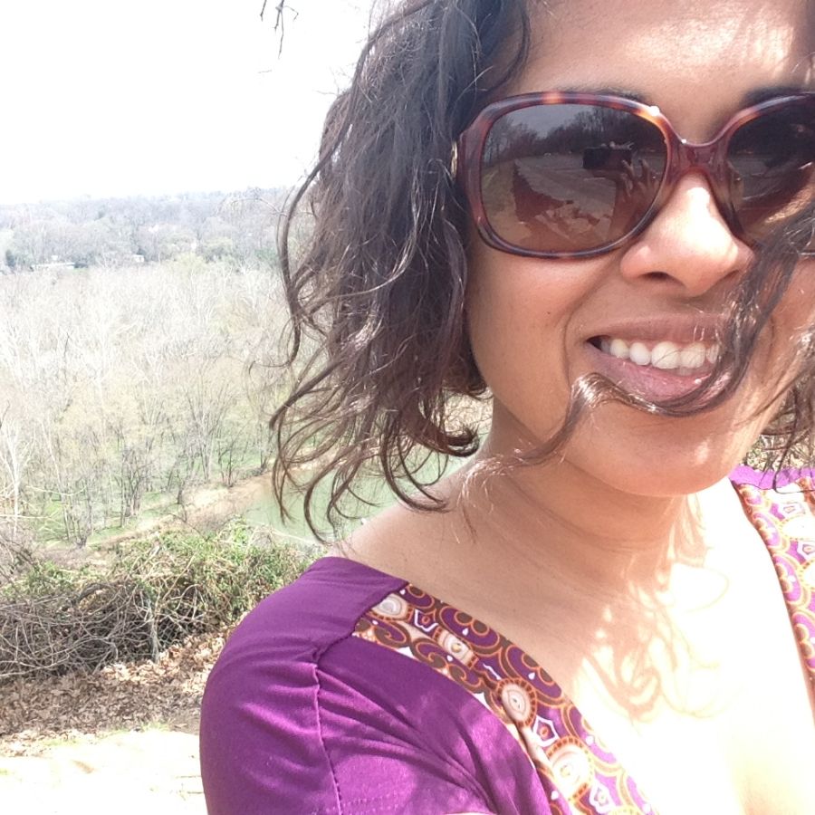 Guidelines Trainers' Bureau | North American Association for Environmental Education