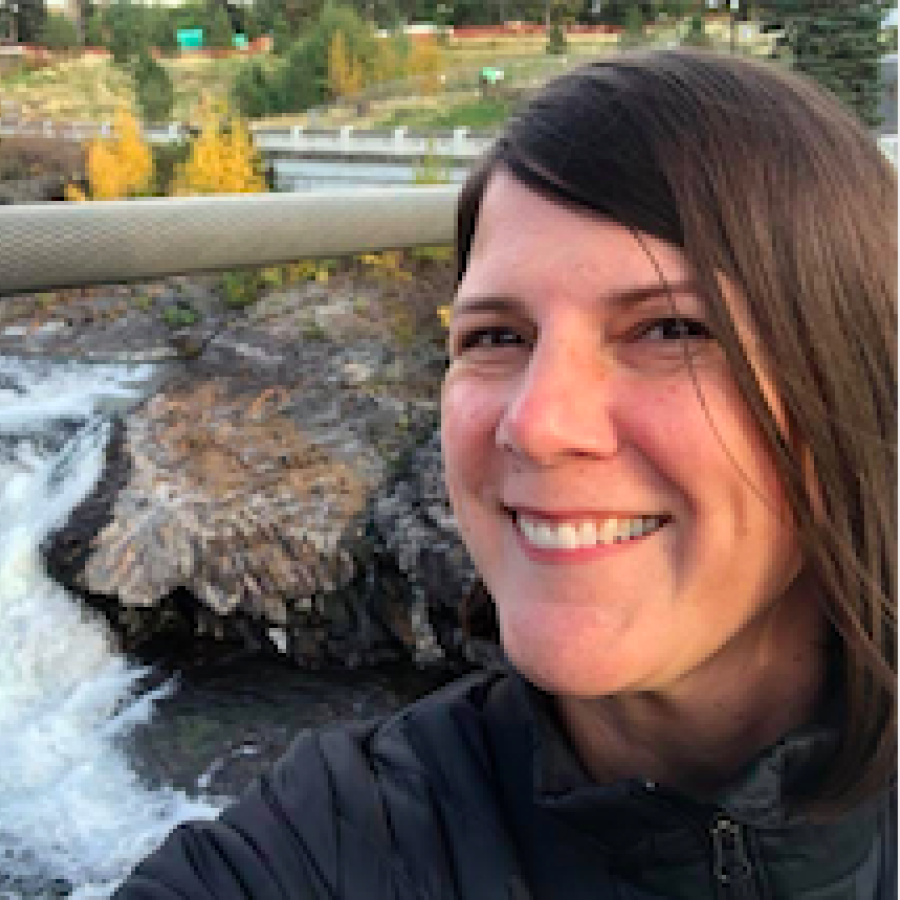 Guidelines Trainers' Bureau | North American Association for Environmental Education