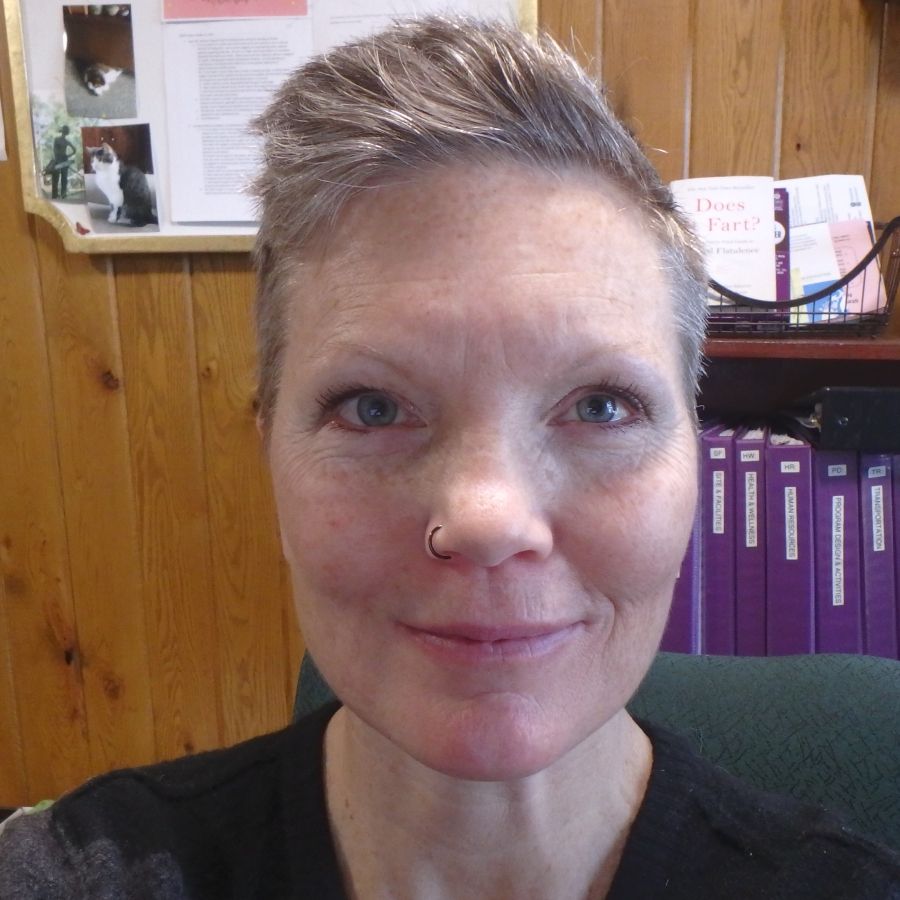 Guidelines Trainers' Bureau | North American Association for Environmental Education