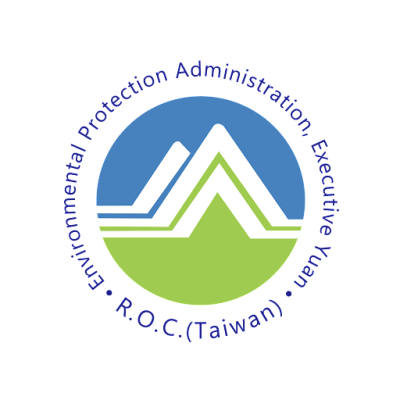 Global Environmental Education Partnership (GEEP) | North American ...