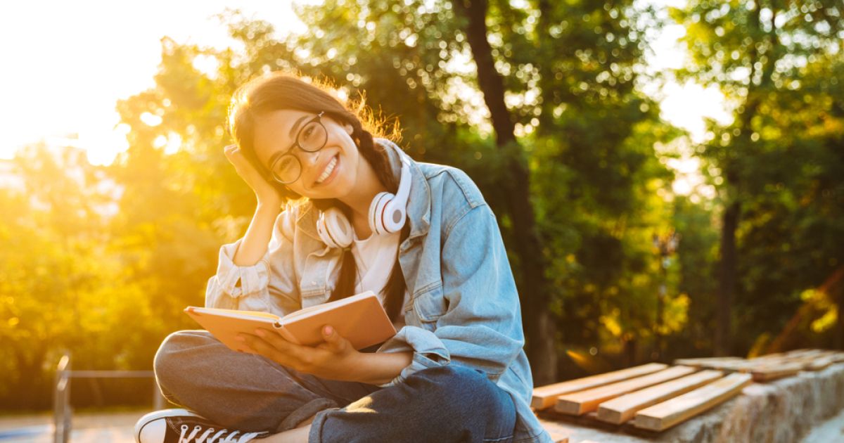 Guidelines for Excellence | North American Association for ...