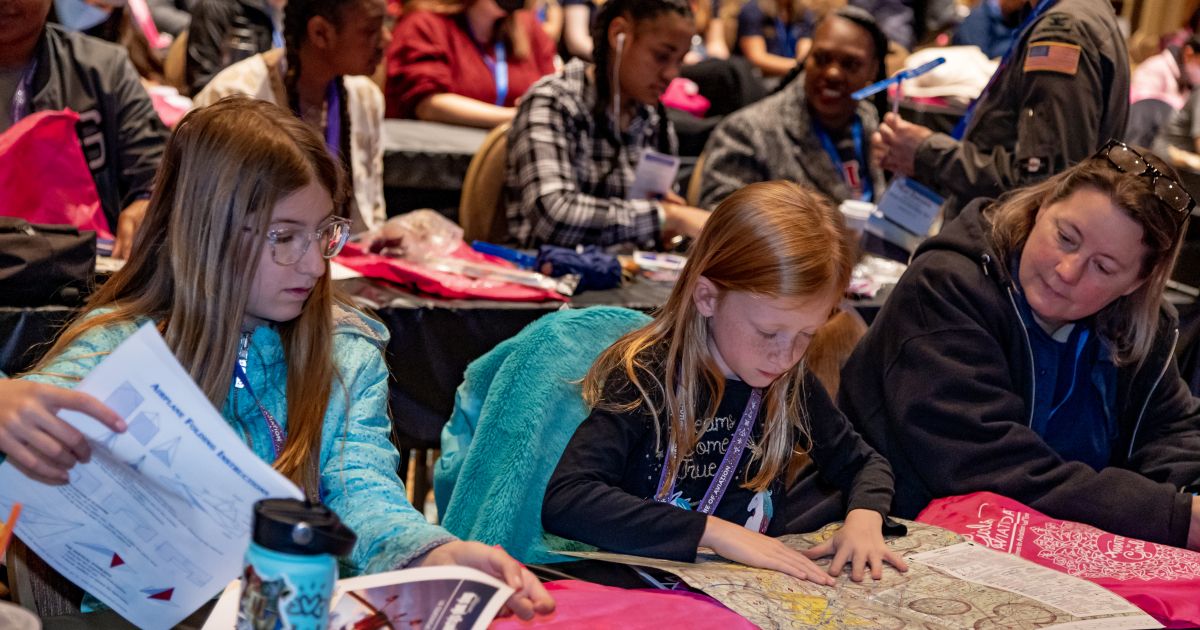 Press Release: Environmental STEM Educators Awarded $250,000 by Pratt ...