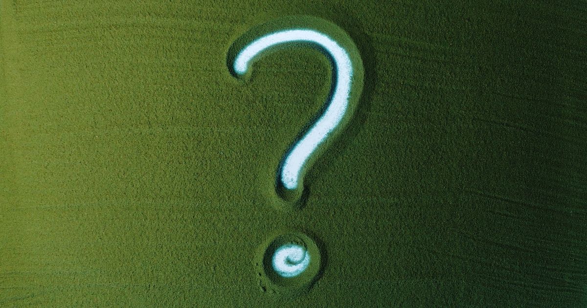 CEE-Change Application FAQ | North American Association for ...