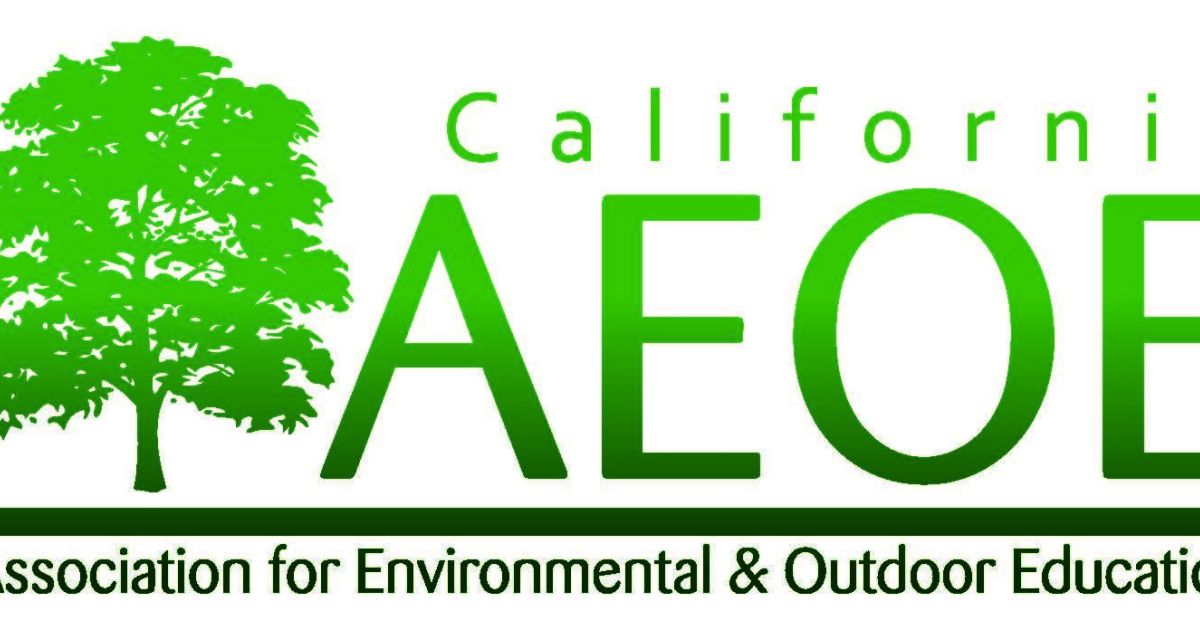 Press Release: AEOE Announces Save California Salmon as 2022 ...