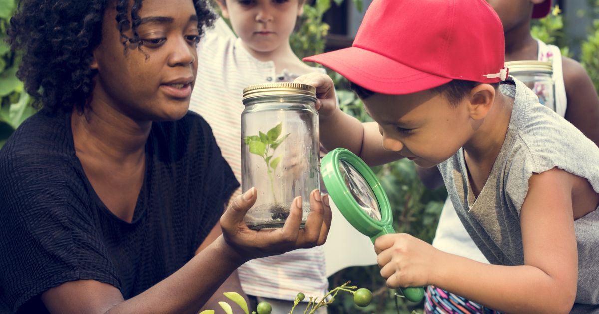 Introducing eeRESEARCH | NAAEE.org